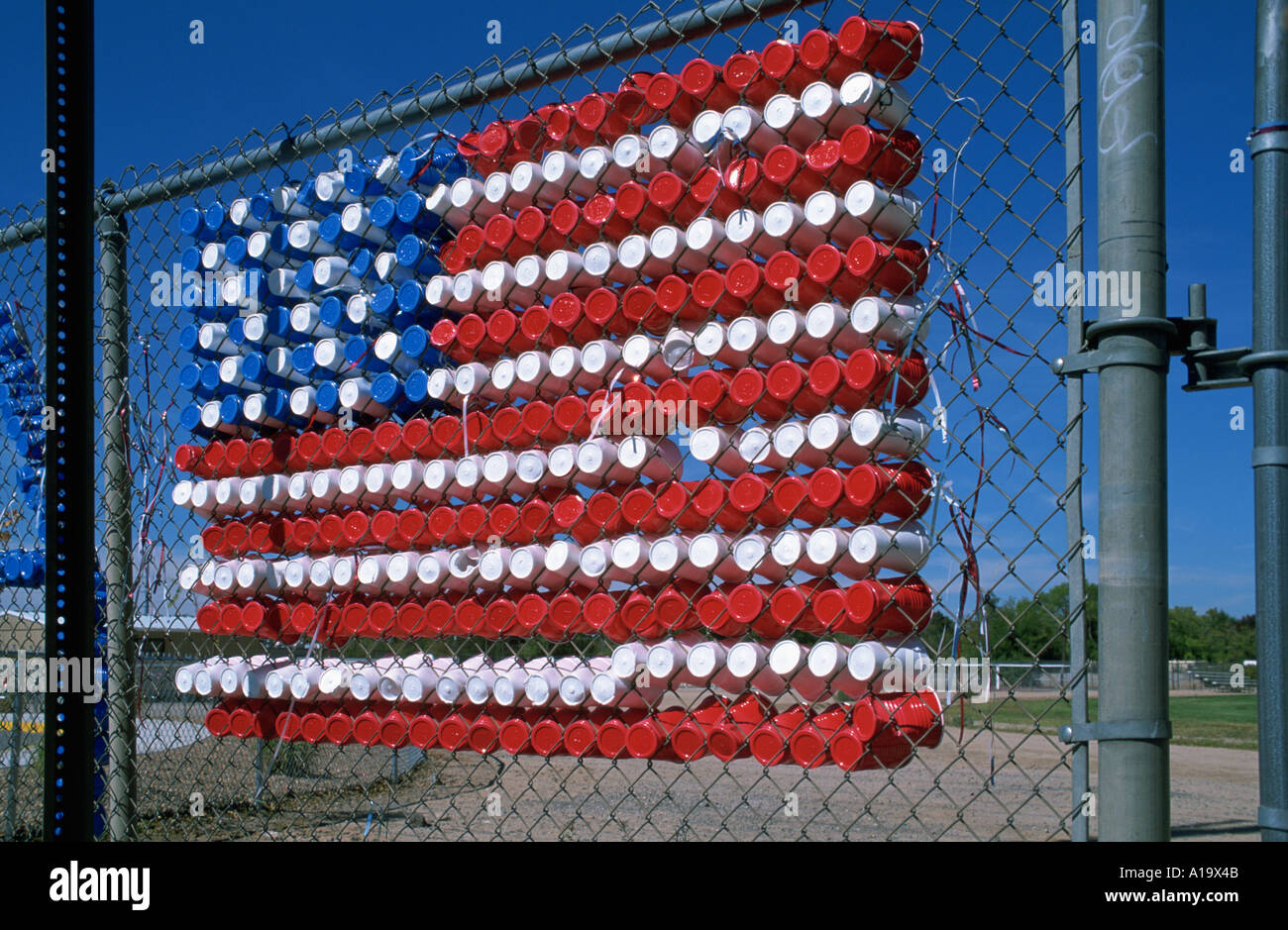 Handgemachtes styroporhandwerk -Fotos und -Bildmaterial in hoher ...