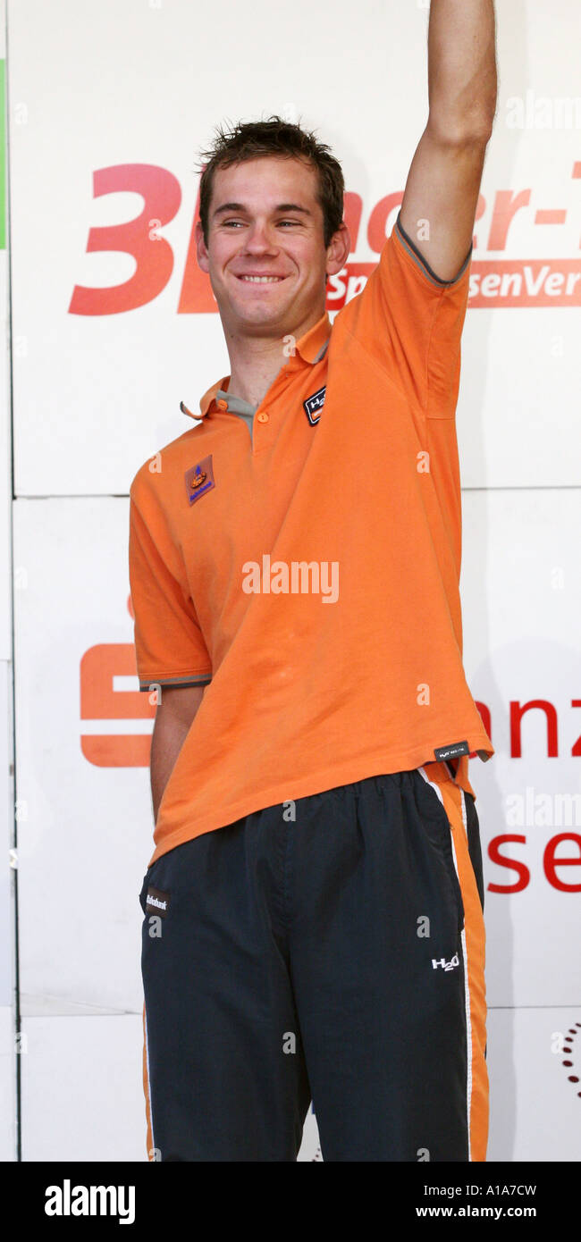 Team rabobank -Fotos und -Bildmaterial in hoher Auflösung – Alamy