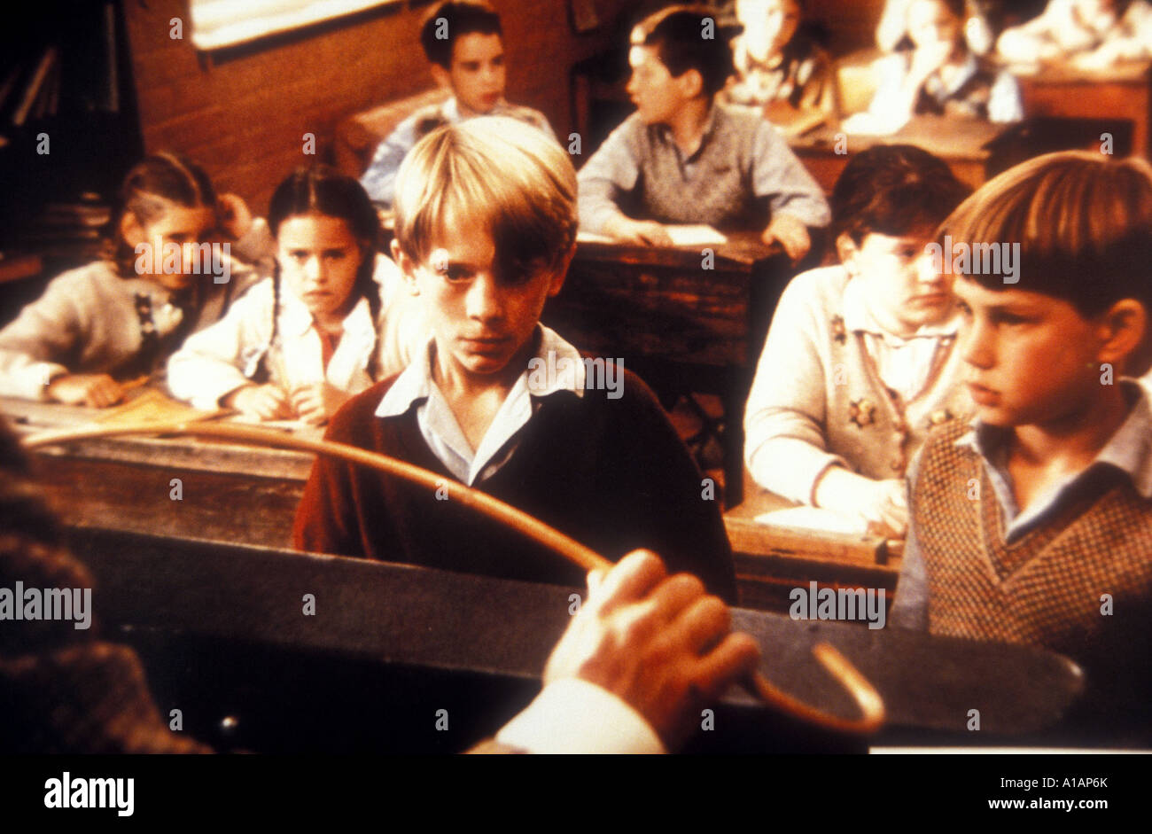 Samuel irons danny champion world -Fotos und -Bildmaterial in hoher ...