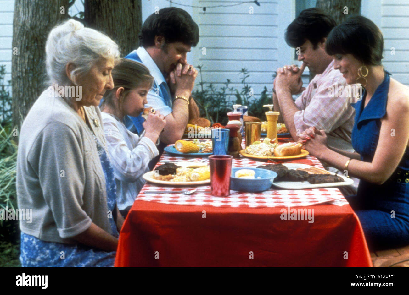 Anna nelson -Fotos und -Bildmaterial in hoher Auflösung – Alamy