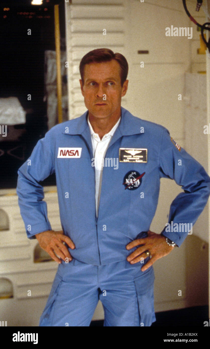 Stuart gillard -Fotos und -Bildmaterial in hoher Auflösung – Alamy