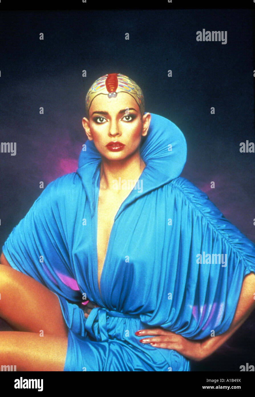 Leutnant ilia -Fotos und -Bildmaterial in hoher Auflösung – Alamy