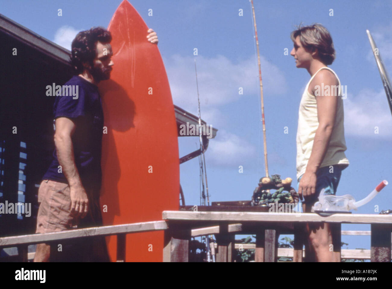 Gregory harrison -Fotos und -Bildmaterial in hoher Auflösung – Alamy