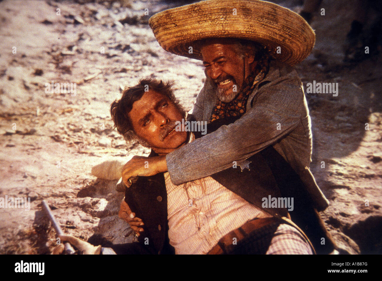 Edwin sherin -Fotos und -Bildmaterial in hoher Auflösung – Alamy