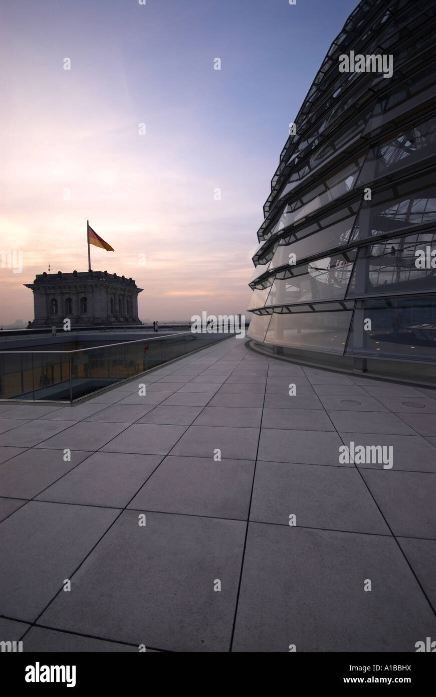 The reichstag -Fotos und -Bildmaterial in hoher Auflösung – Alamy