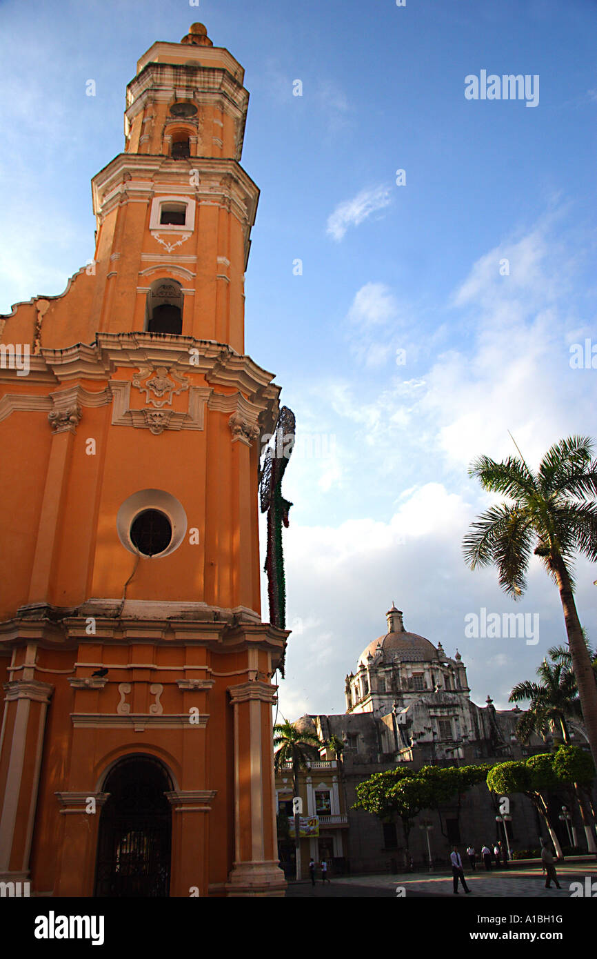 Historia de veracruz -Fotos und -Bildmaterial in hoher Auflösung – Alamy