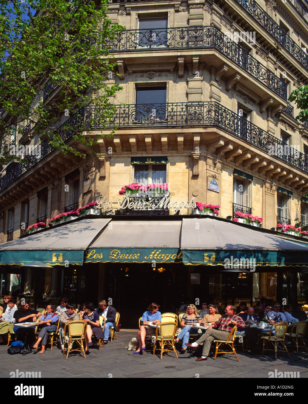 Das west bank cafe -Fotos und -Bildmaterial in hoher Auflösung - Seite ...