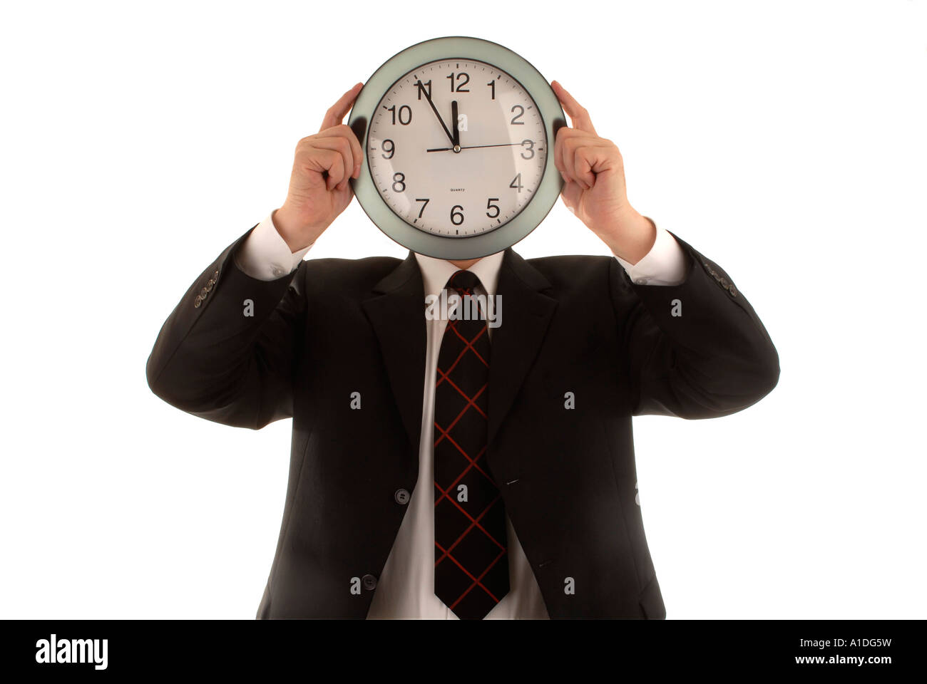 Fünf bis zwölf -Fotos und -Bildmaterial in hoher Auflösung - Seite 2 ...