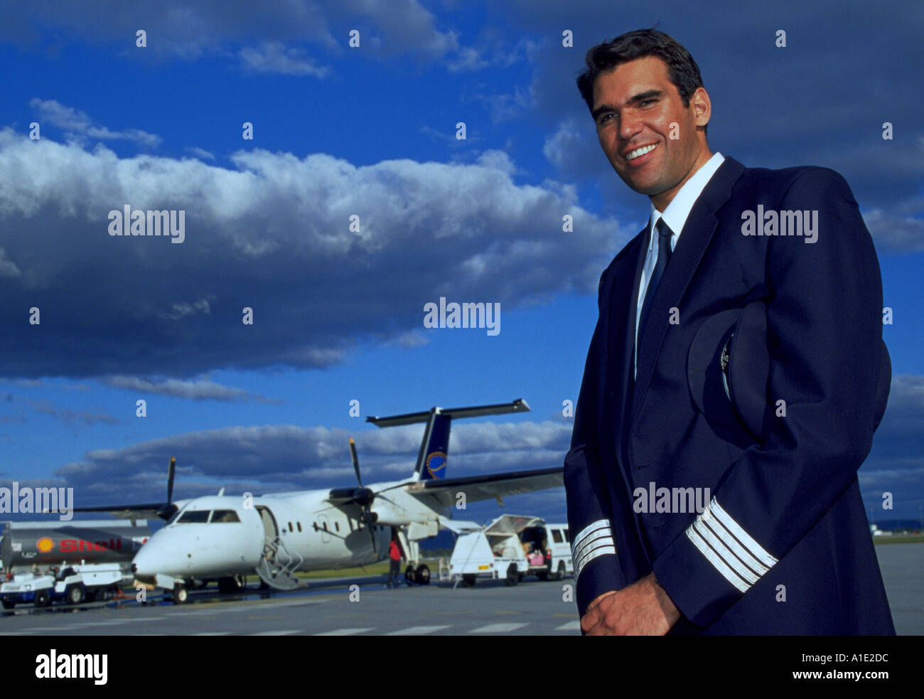 Alice Federn Region Stockfotos und -bilder Kaufen - Alamy