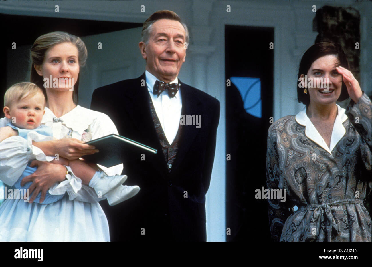 Jacob joseph worton -Fotos und -Bildmaterial in hoher Auflösung – Alamy