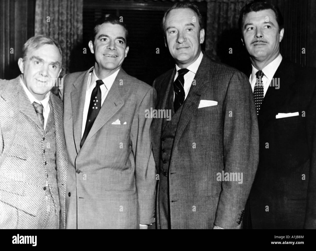 Georg fritz -Fotos und -Bildmaterial in hoher Auflösung – Alamy