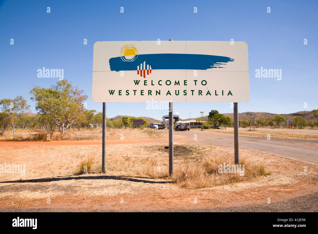 Willkommen in australien -Fotos und -Bildmaterial in hoher Auflösung ...