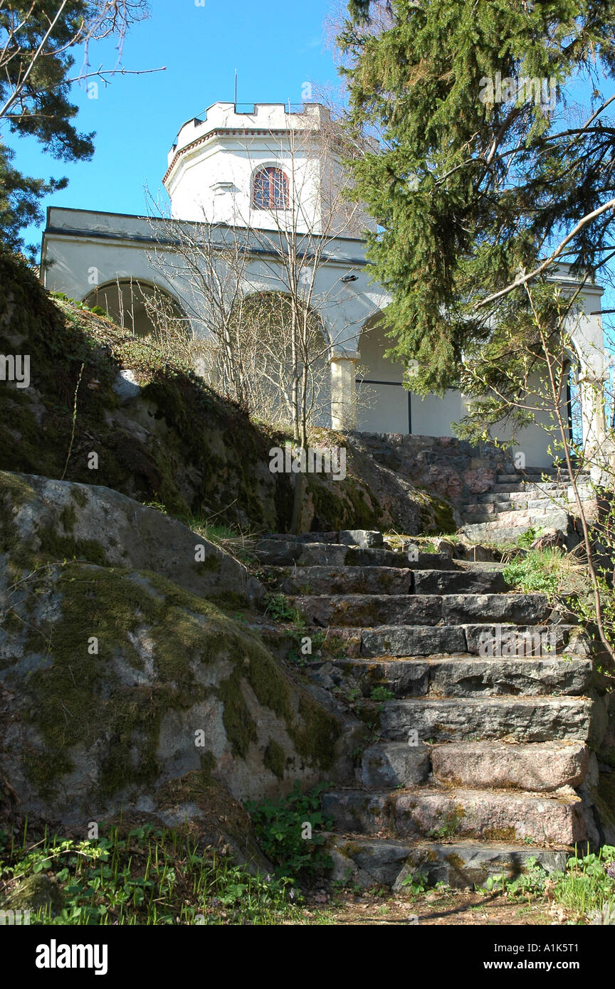 Gallen kallel -Fotos und -Bildmaterial in hoher Auflösung – Alamy