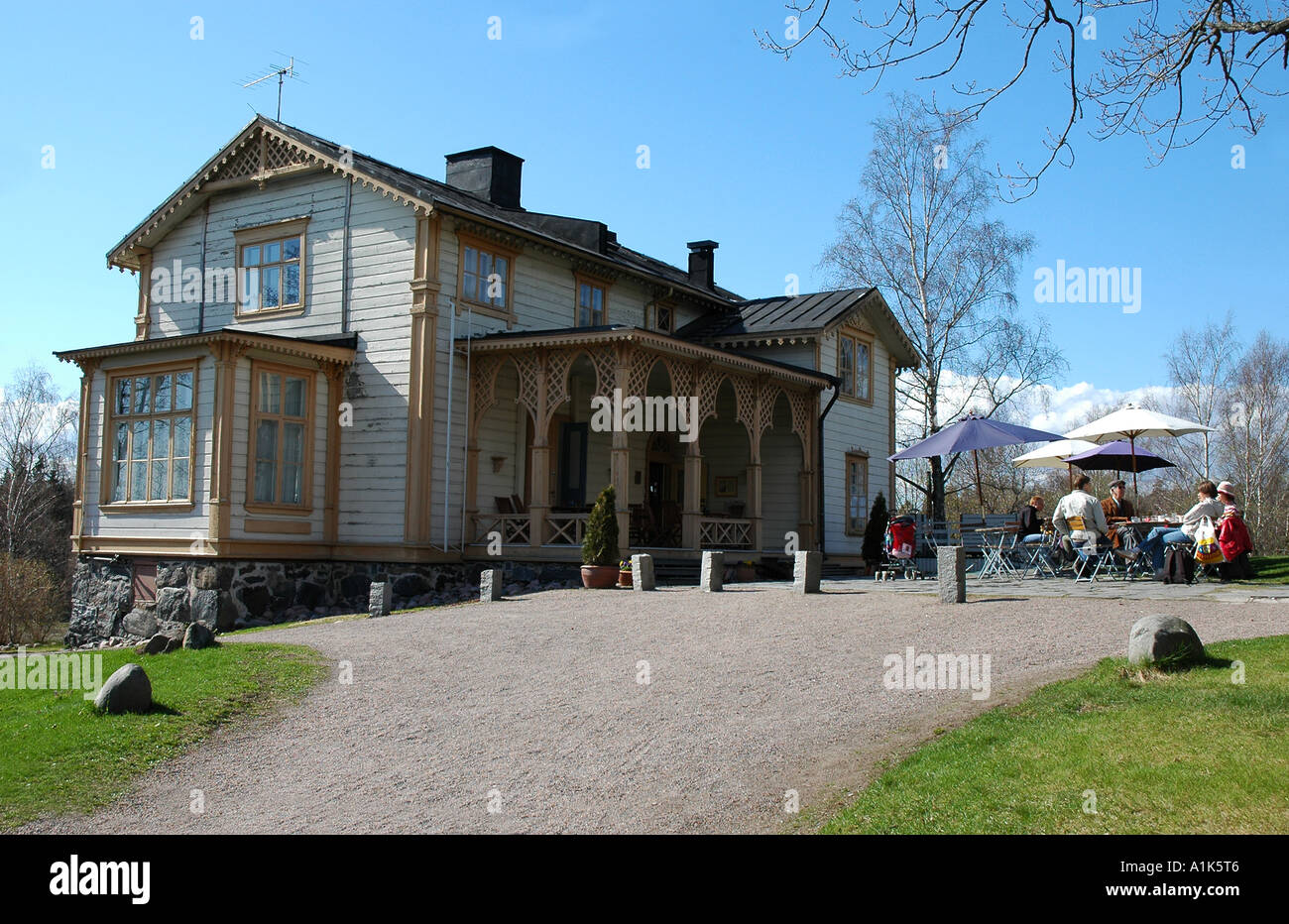 Gallen kallel -Fotos und -Bildmaterial in hoher Auflösung – Alamy