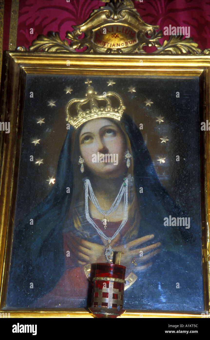 Maria Malta's Instagram, Twitter & Facebook on IDCrawl