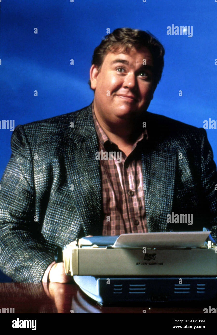 Regisseur tom mankiewicz -Fotos und -Bildmaterial in hoher Auflösung ...