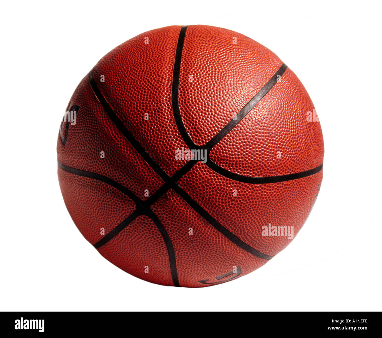 Basketball leder -Fotos und -Bildmaterial in hoher Auflösung – Alamy