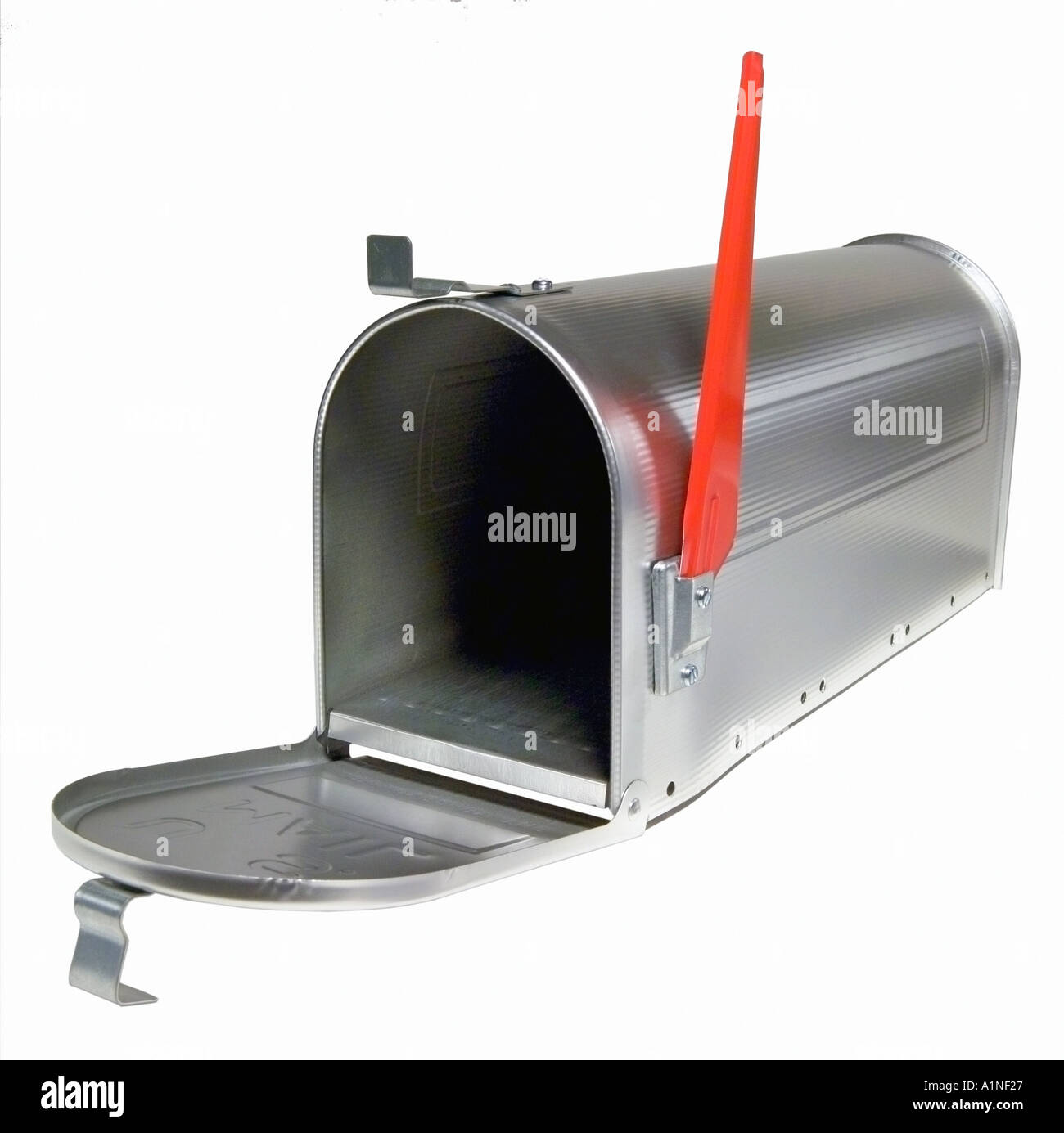 Briefkasten fallen lassen -Fotos und -Bildmaterial in hoher Auflösung ...