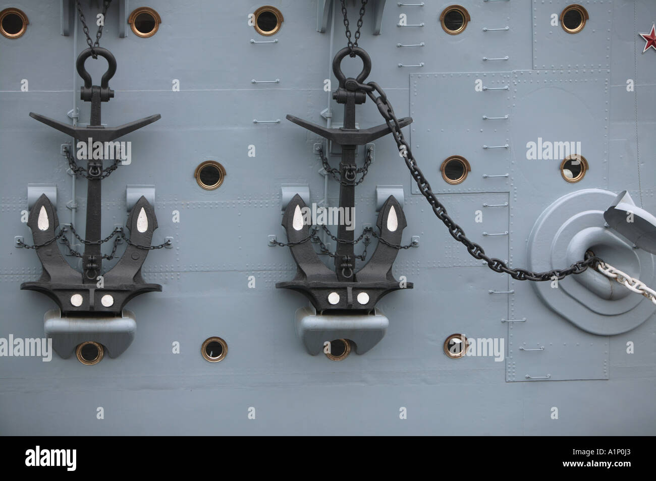 Kreuzergewicht -Fotos und -Bildmaterial in hoher Auflösung – Alamy