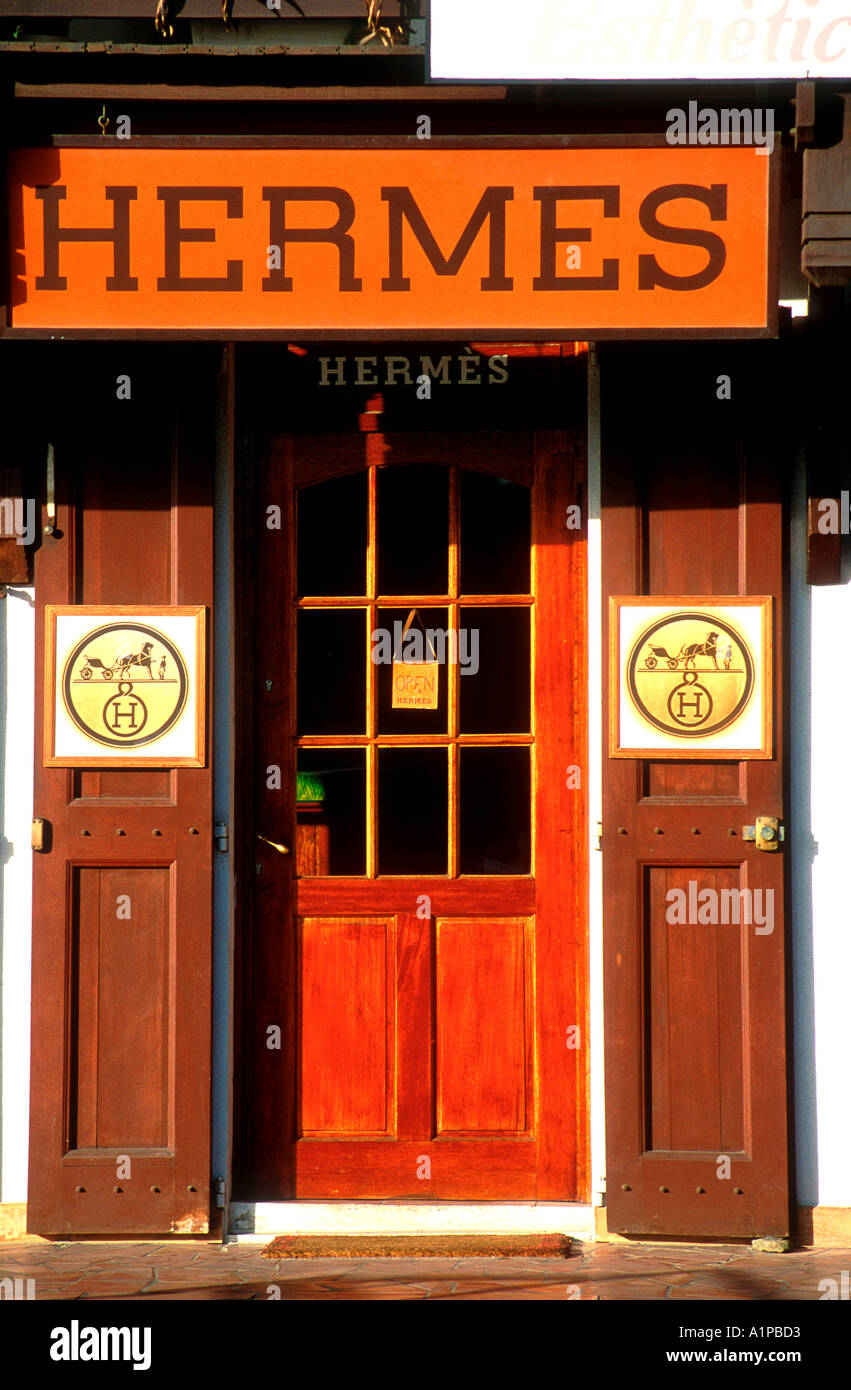 Heiliger hermes -Fotos und -Bildmaterial in hoher Auflösung – Alamy