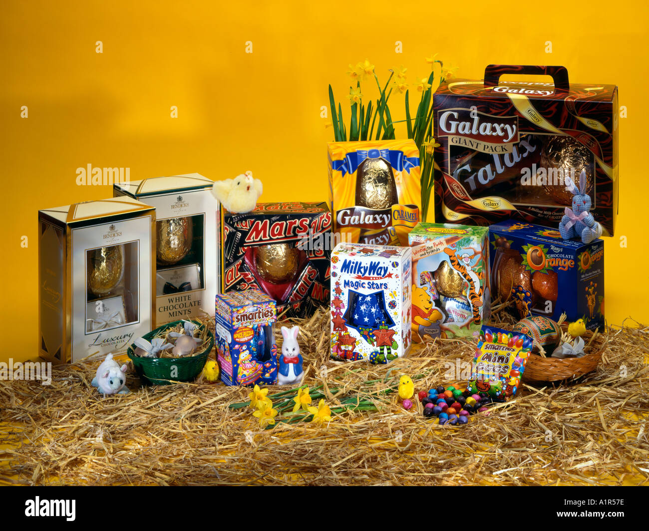 Frühling und ostern -Fotos und -Bildmaterial in hoher Auflösung – Alamy