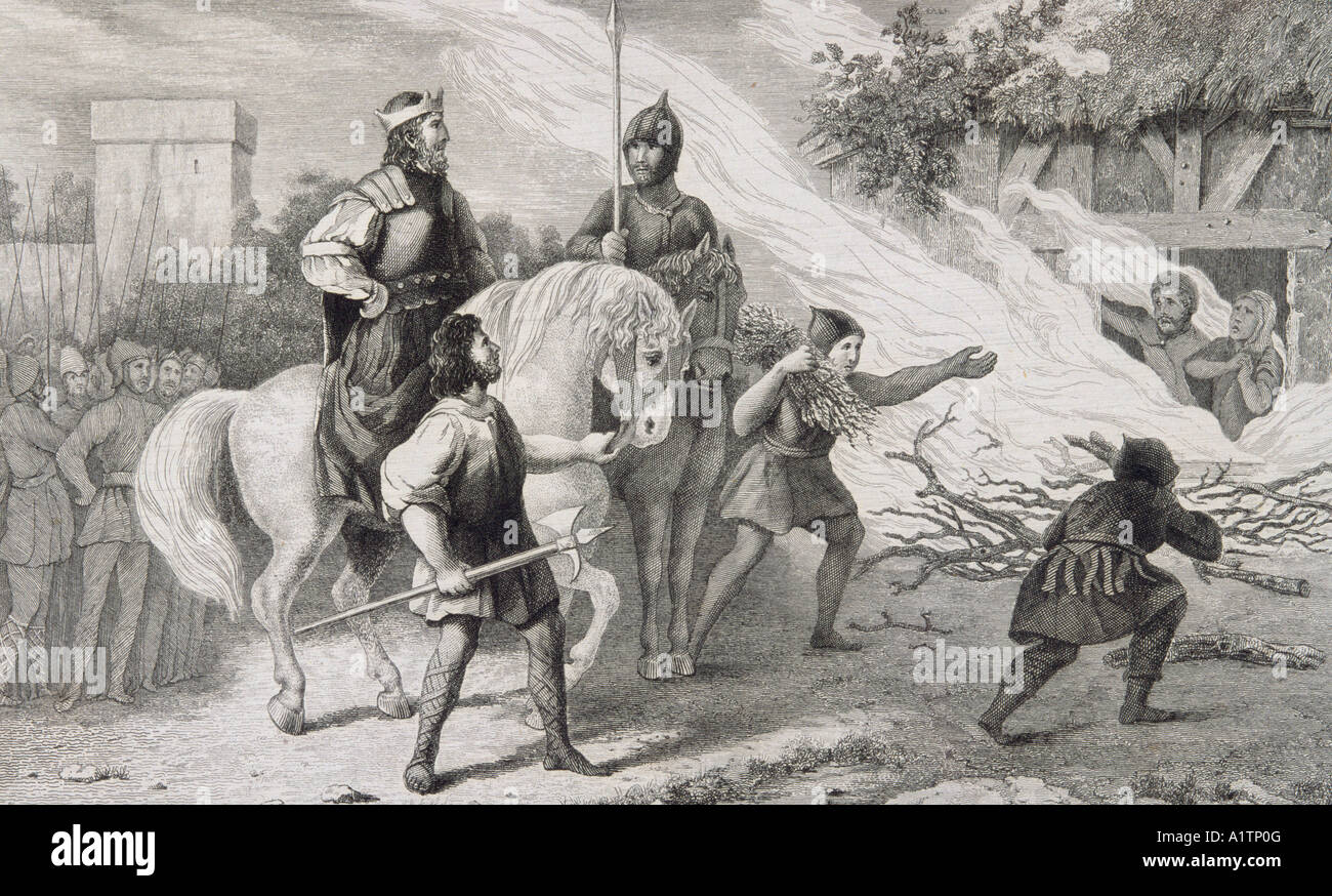 Clothar ich -Fotos und -Bildmaterial in hoher Auflösung – Alamy