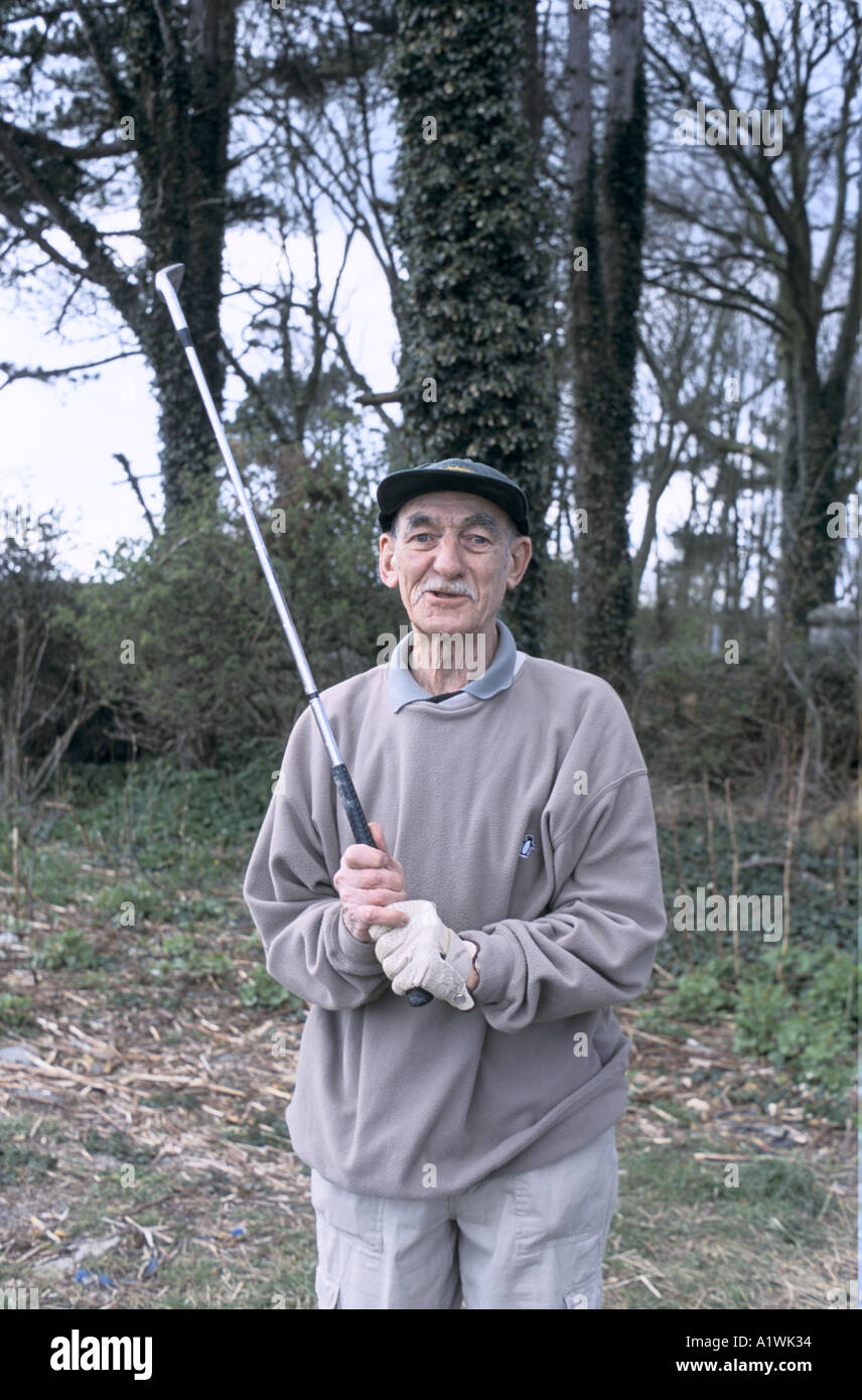 Maurice flitcroft -Fotos und -Bildmaterial in hoher Auflösung – Alamy