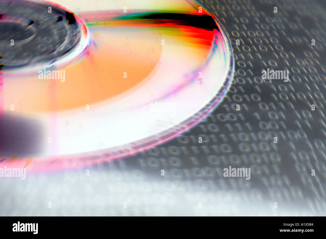 Aktuelle informationen -Fotos und -Bildmaterial in hoher Auflösung – Alamy