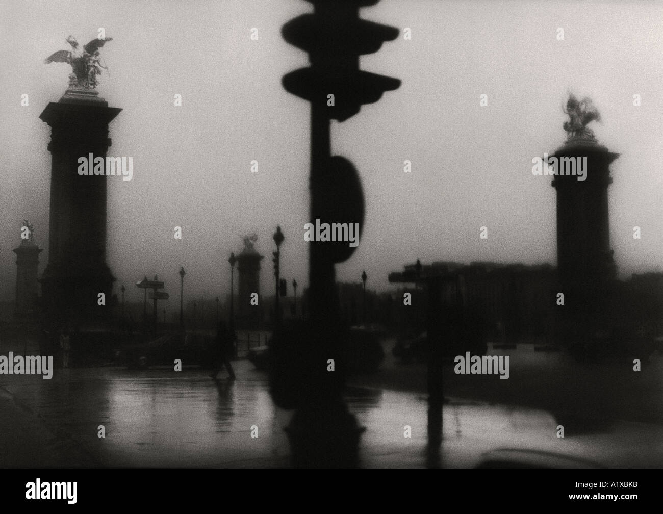 Klassischer ort -Fotos und -Bildmaterial in hoher Auflösung – Alamy