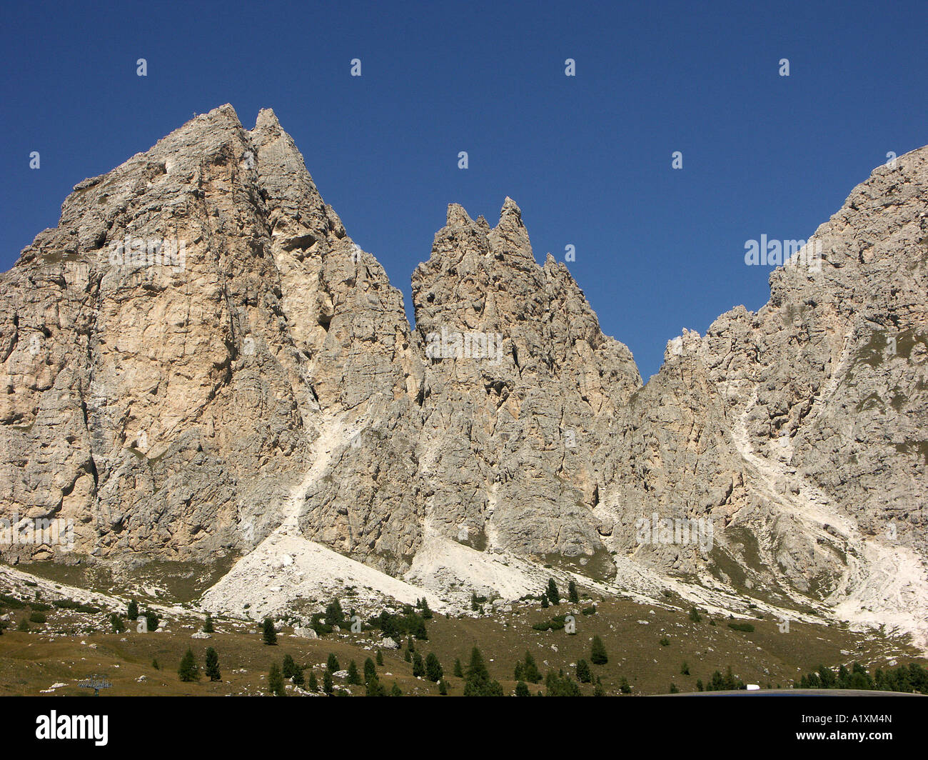 Bis wir gesichter haben -Fotos und -Bildmaterial in hoher Auflösung – Alamy