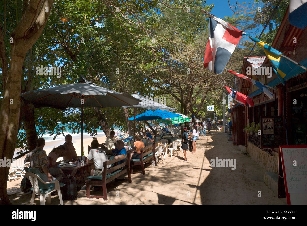 In sosua -Fotos und -Bildmaterial in hoher Auflösung – Alamy