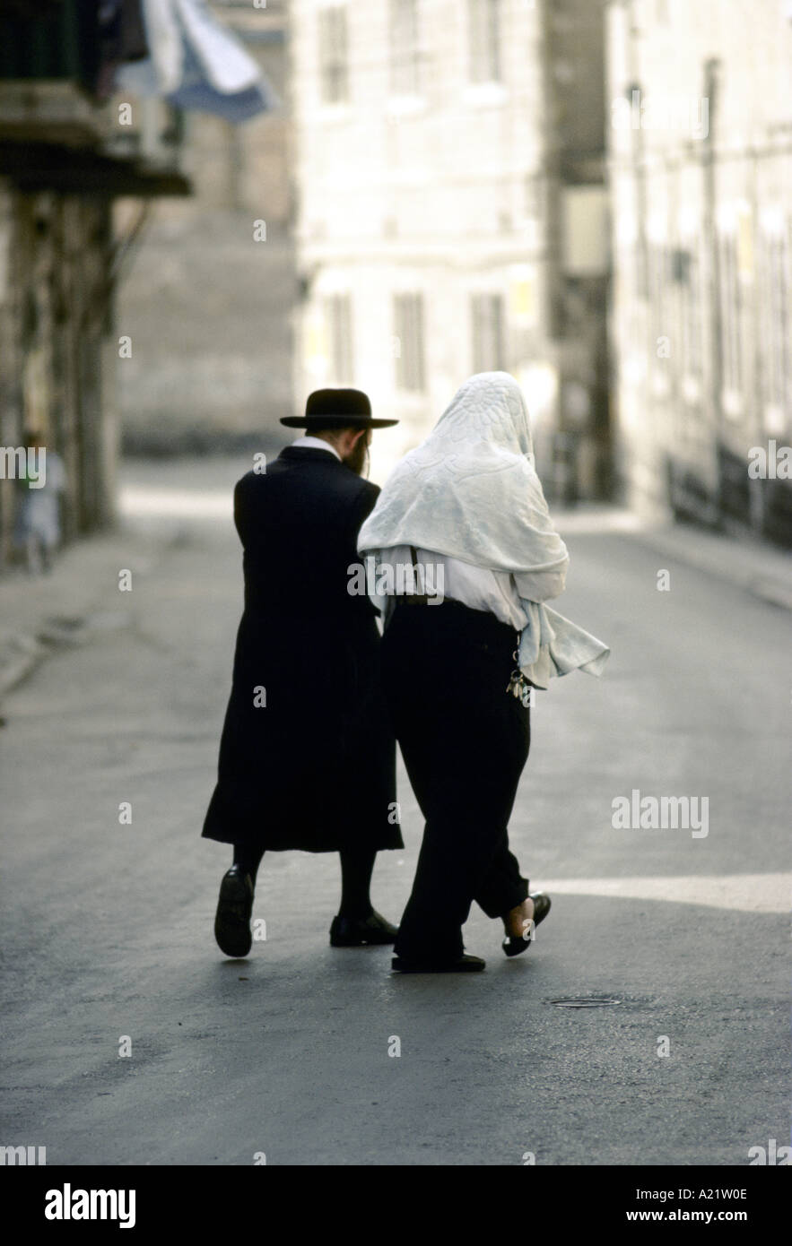 Juden hut -Fotos und -Bildmaterial in hoher Auflösung – Alamy
