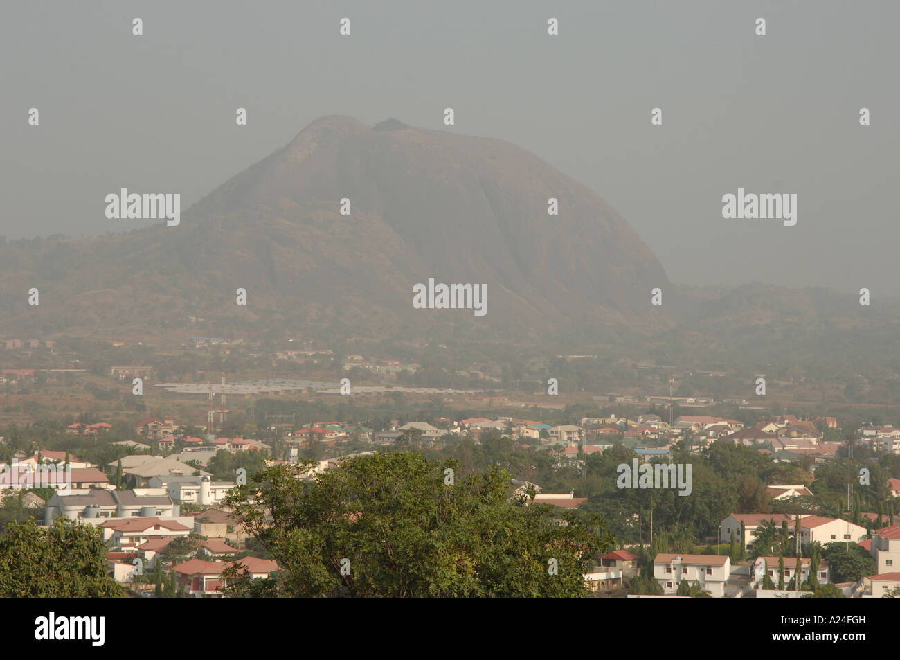 Asa rock -Fotos und -Bildmaterial in hoher Auflösung – Alamy