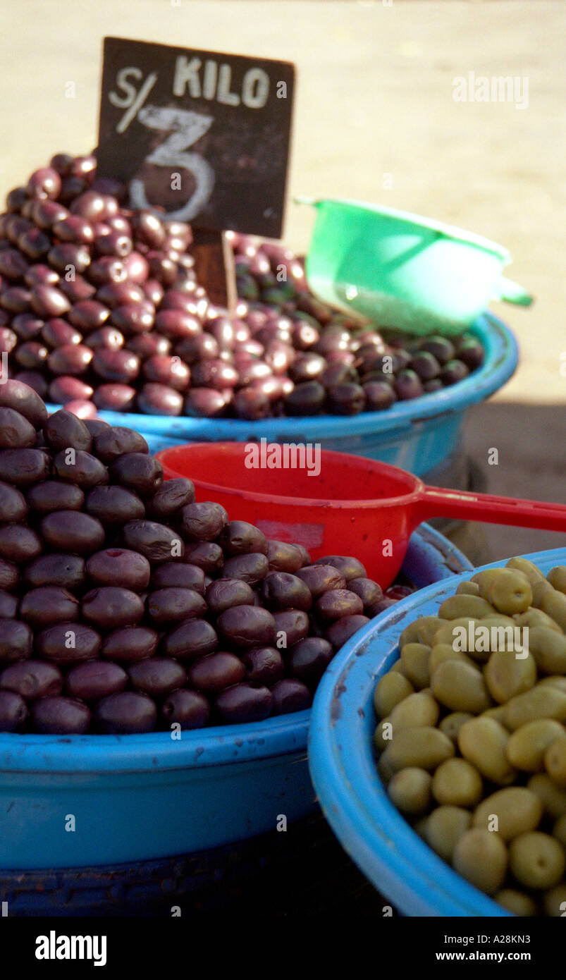 Produzieren sol -Fotos und -Bildmaterial in hoher Auflösung – Alamy