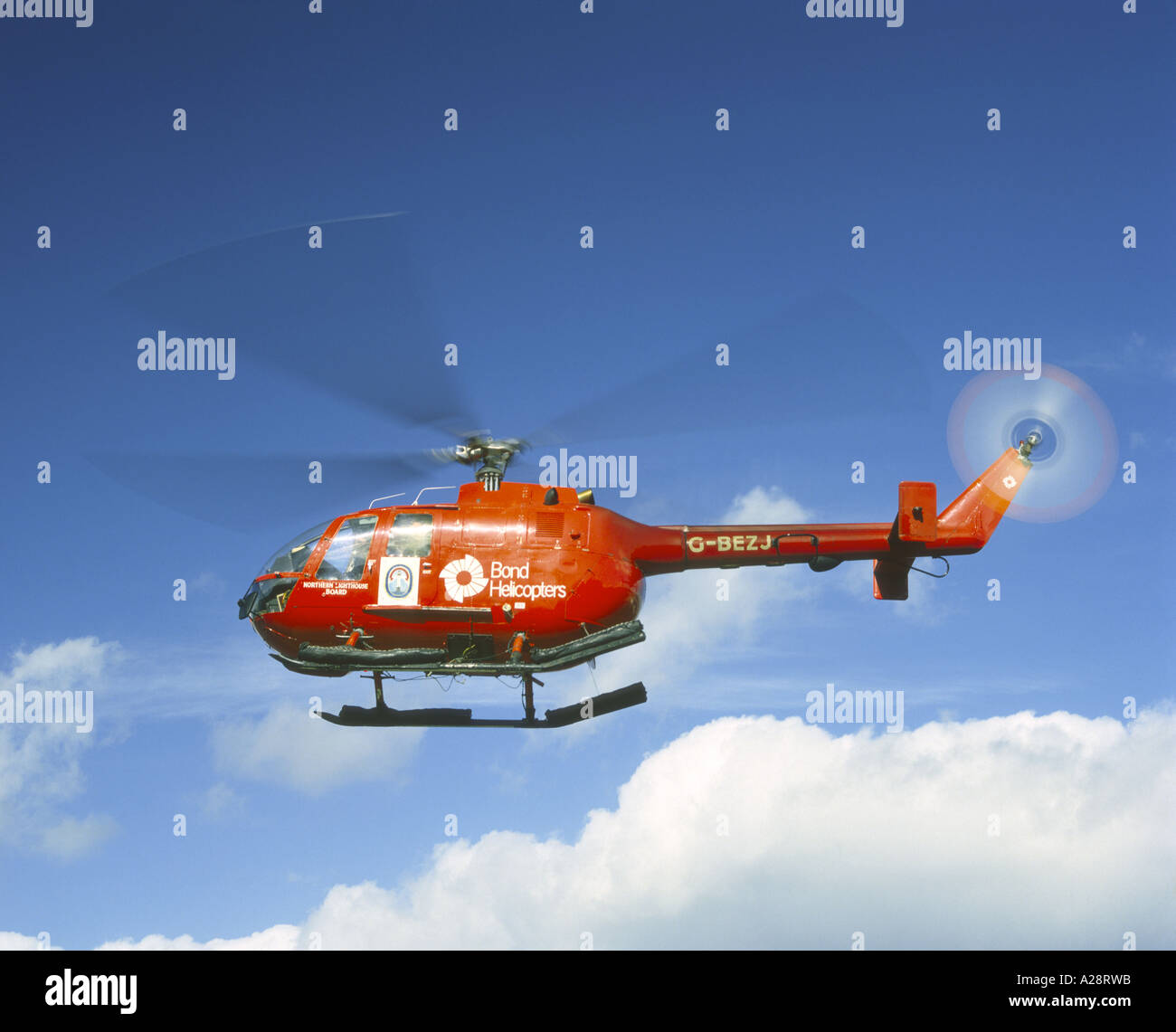 Messerschmitt helikopter -Fotos und -Bildmaterial in hoher Auflösung ...