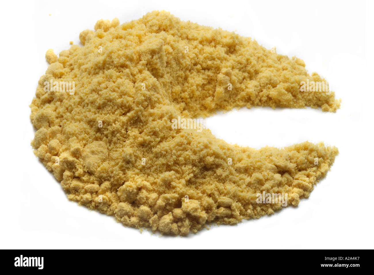 Colmans englischer senf -Fotos und -Bildmaterial in hoher Auflösung – Alamy