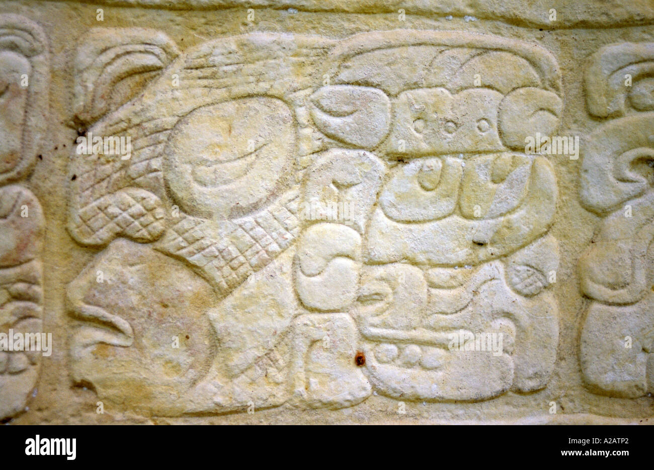 Lacandon maya -Fotos und -Bildmaterial in hoher Auflösung – Alamy