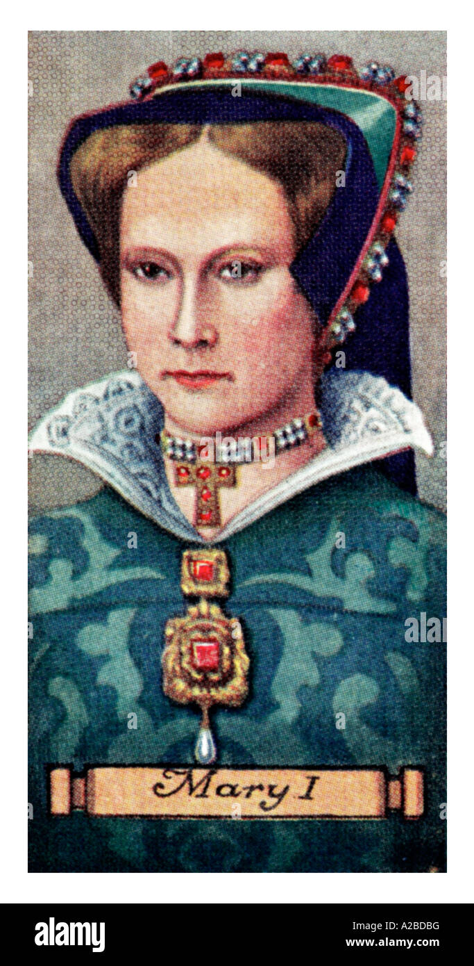 King george v and queen mary Ausgeschnittene Stockfotos und -bilder - Alamy