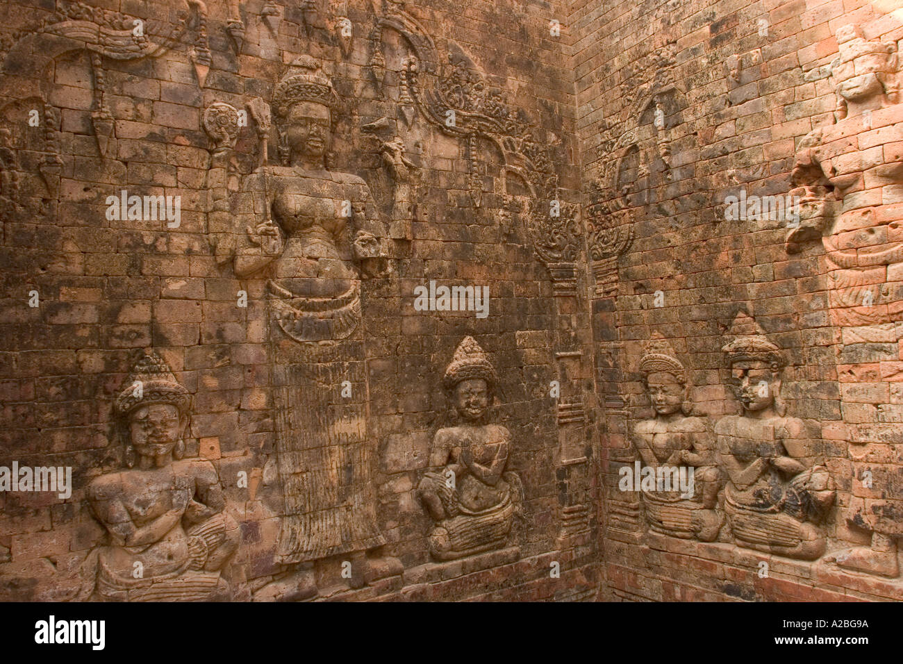 Lakshmi vishnu -Fotos und -Bildmaterial in hoher Auflösung – Alamy