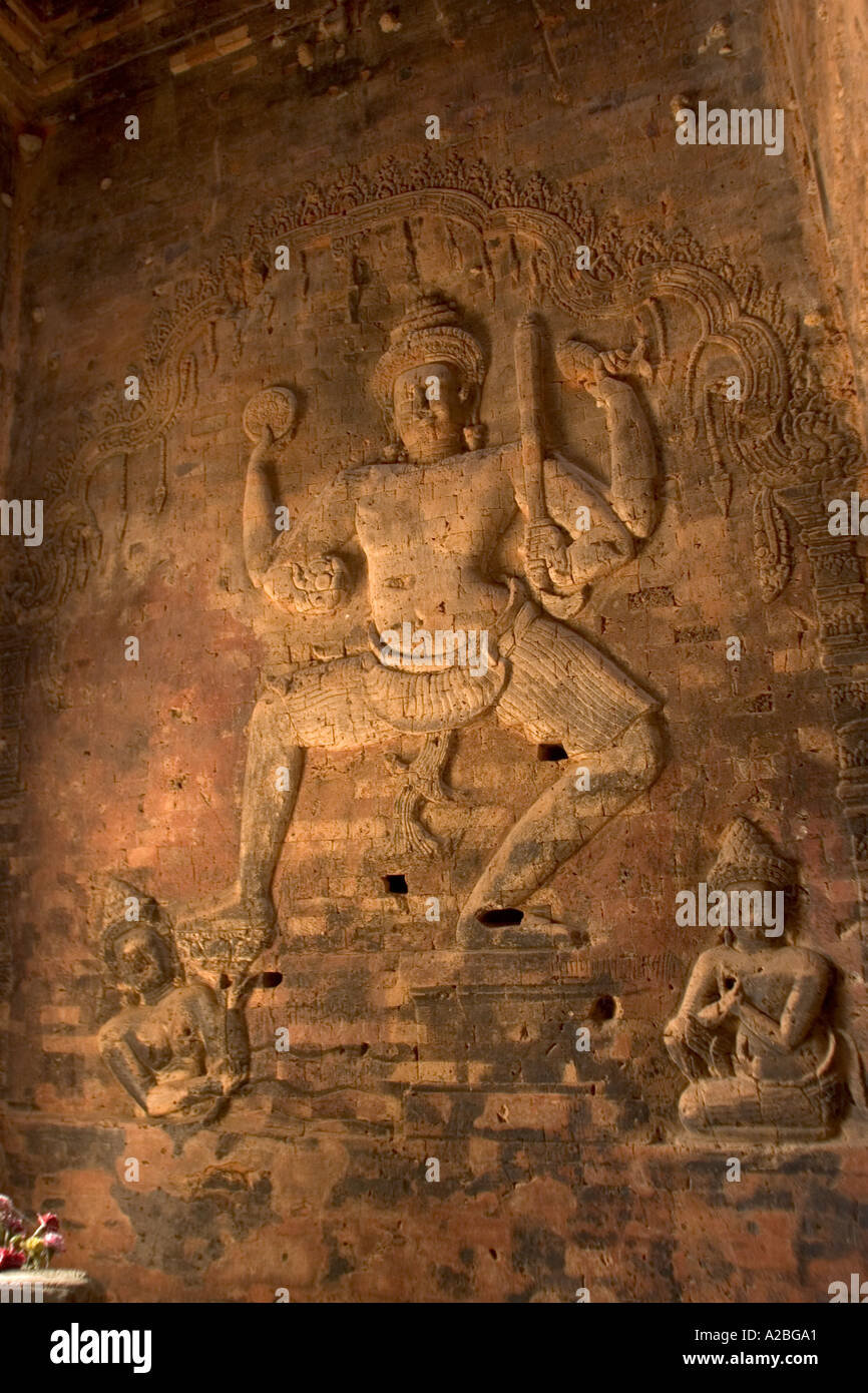 Kraba -Fotos und -Bildmaterial in hoher Auflösung – Alamy