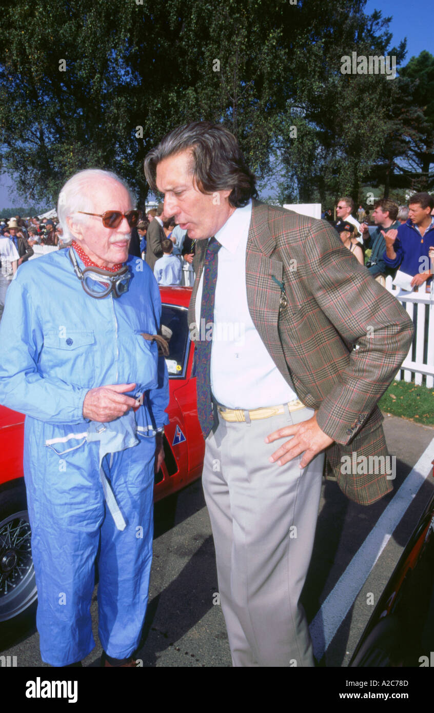 Earl of march -Fotos und -Bildmaterial in hoher Auflösung – Alamy