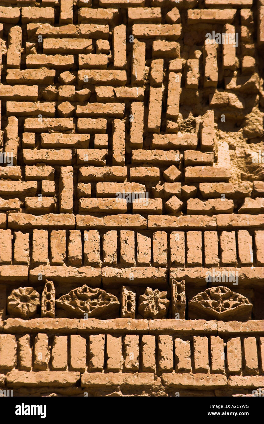 Minarette ghazni -Fotos und -Bildmaterial in hoher Auflösung – Alamy