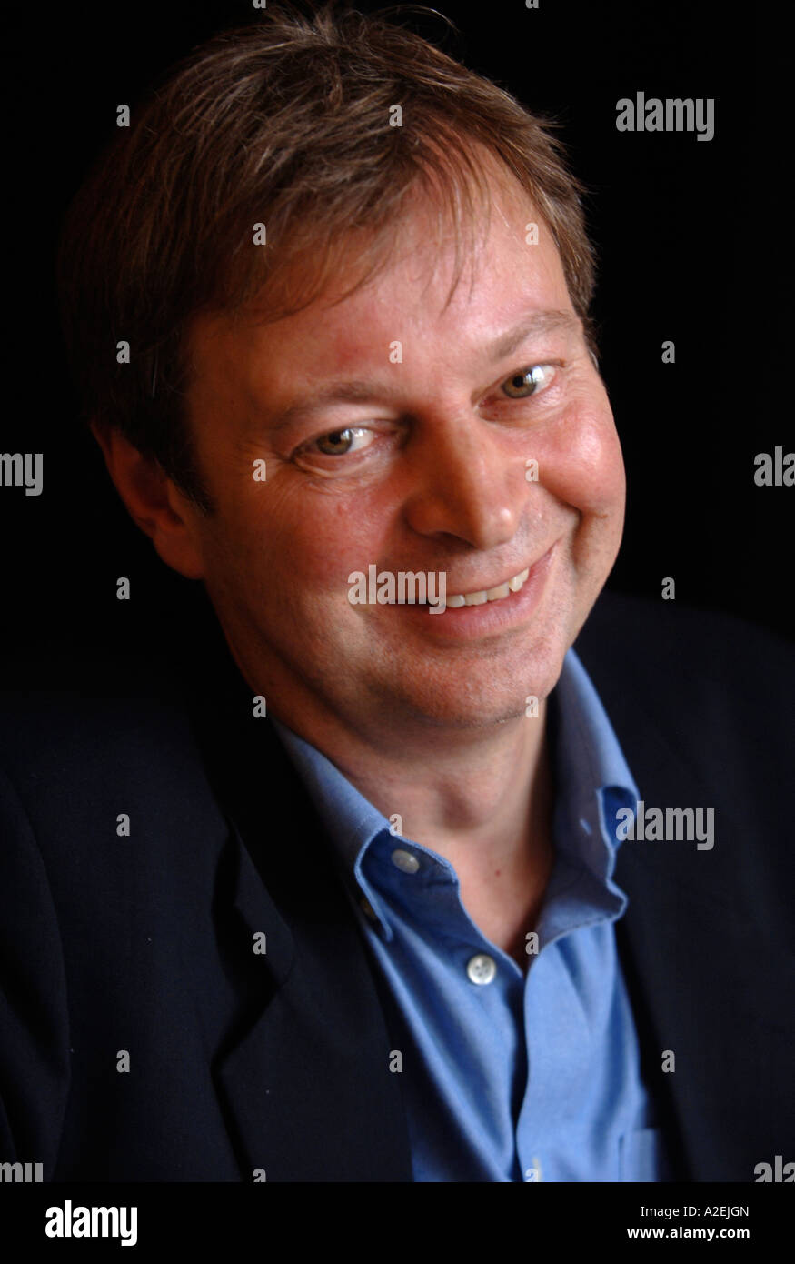 Adam sisman -Fotos und -Bildmaterial in hoher Auflösung – Alamy