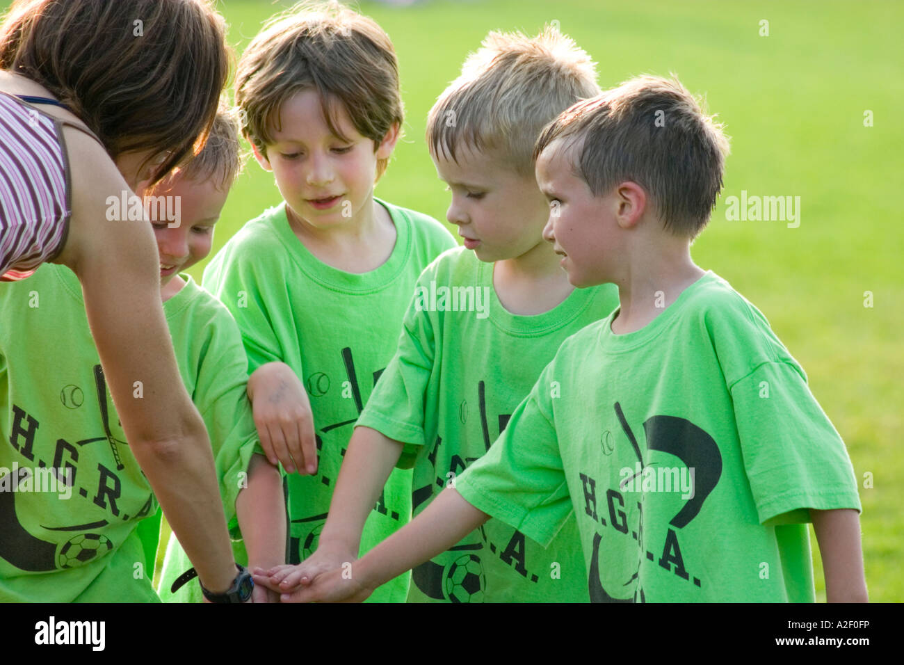 Team geist -Fotos und -Bildmaterial in hoher Auflösung – Alamy