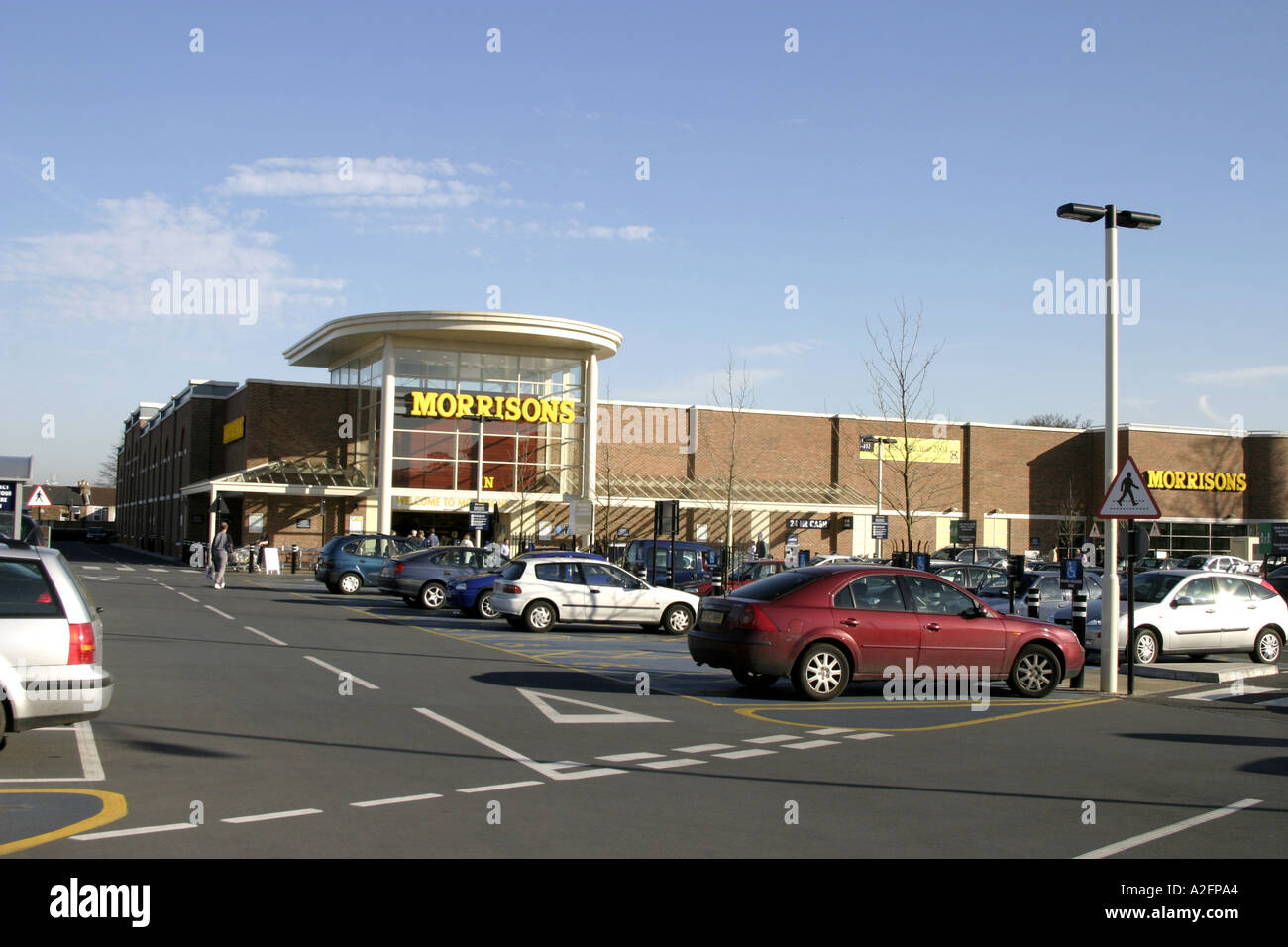 David willis copyright -Fotos und -Bildmaterial in hoher Auflösung – Alamy