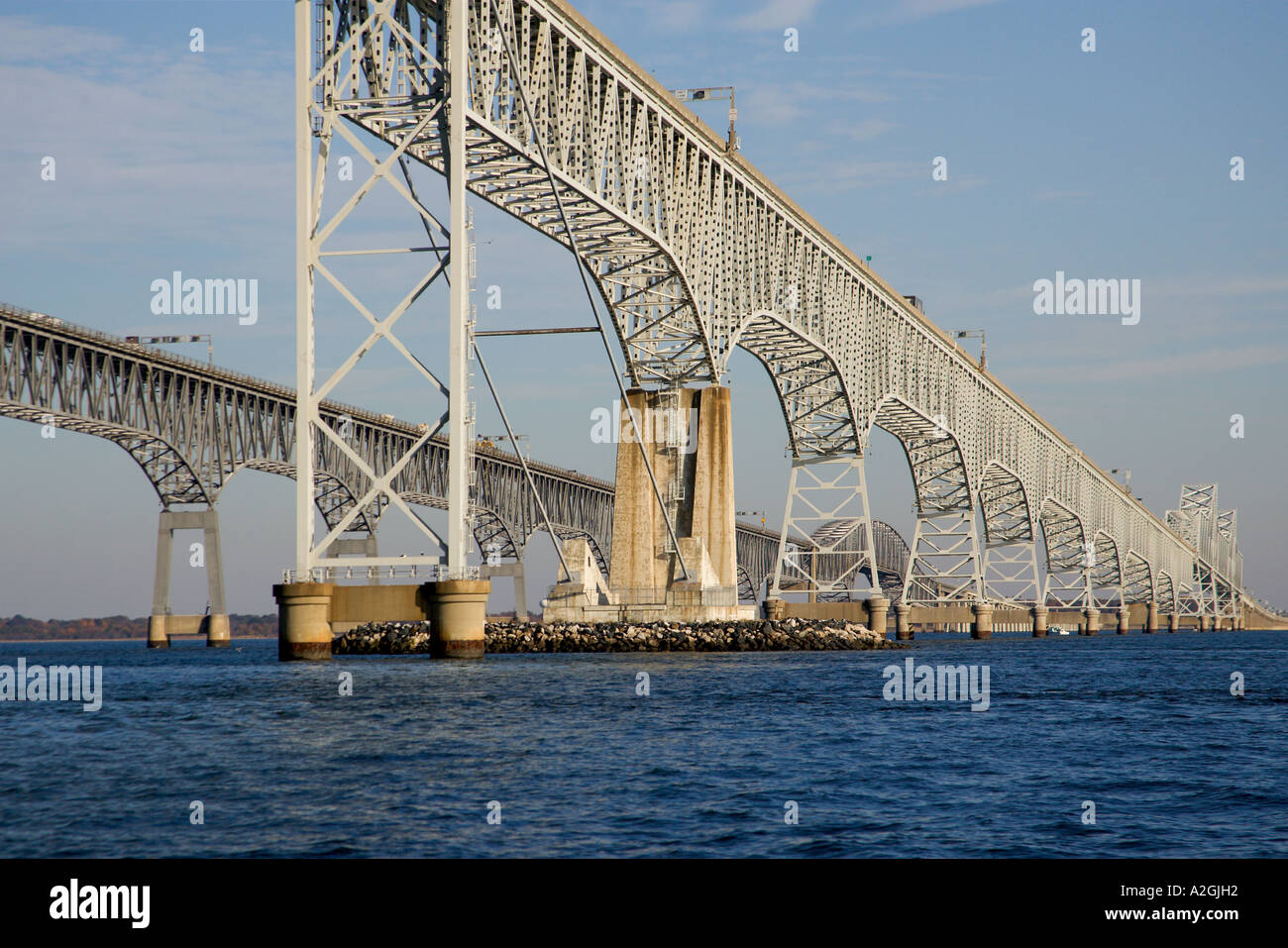 Autobahn 301 -Fotos und -Bildmaterial in hoher Auflösung – Alamy