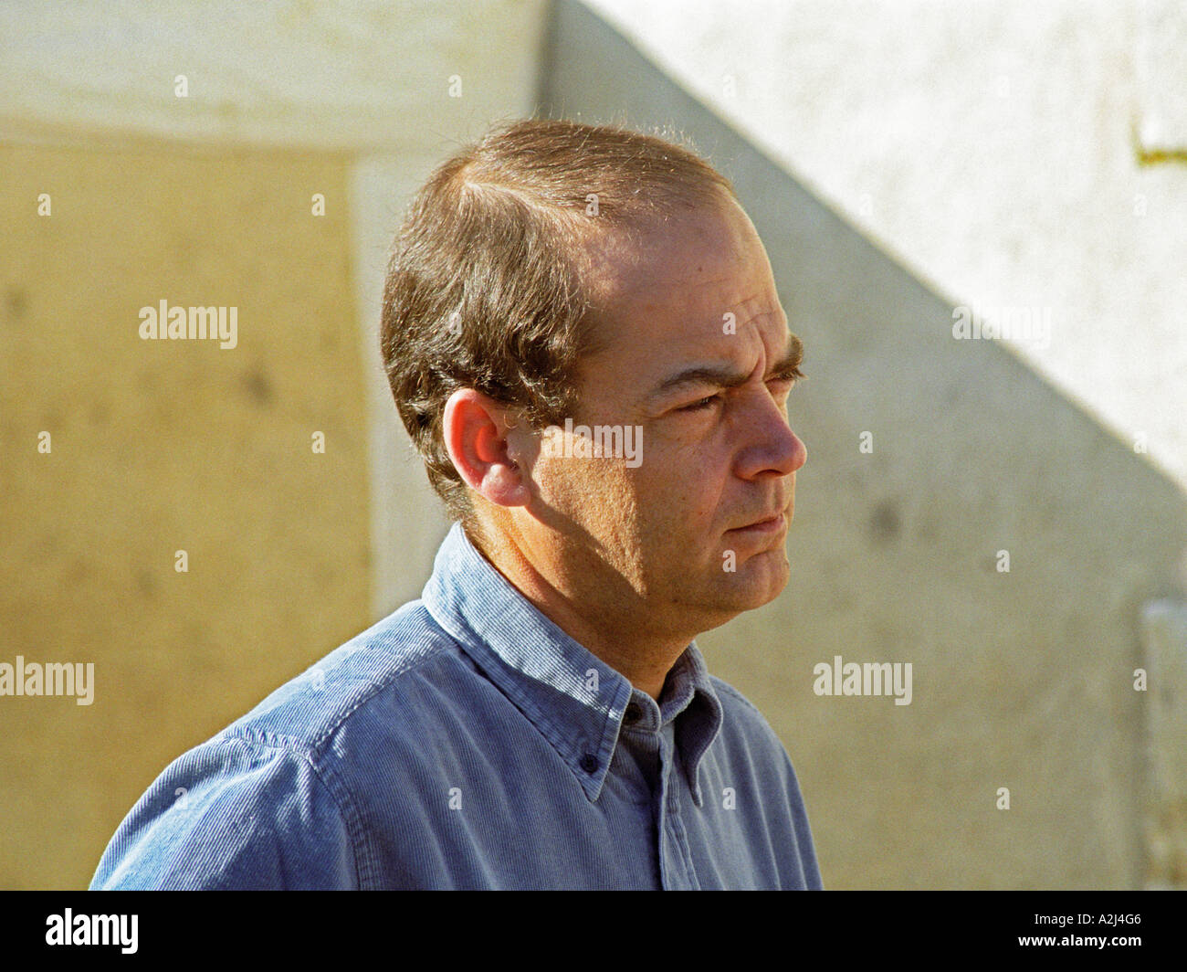 Schloss corbin michotte -Fotos und -Bildmaterial in hoher Auflösung – Alamy