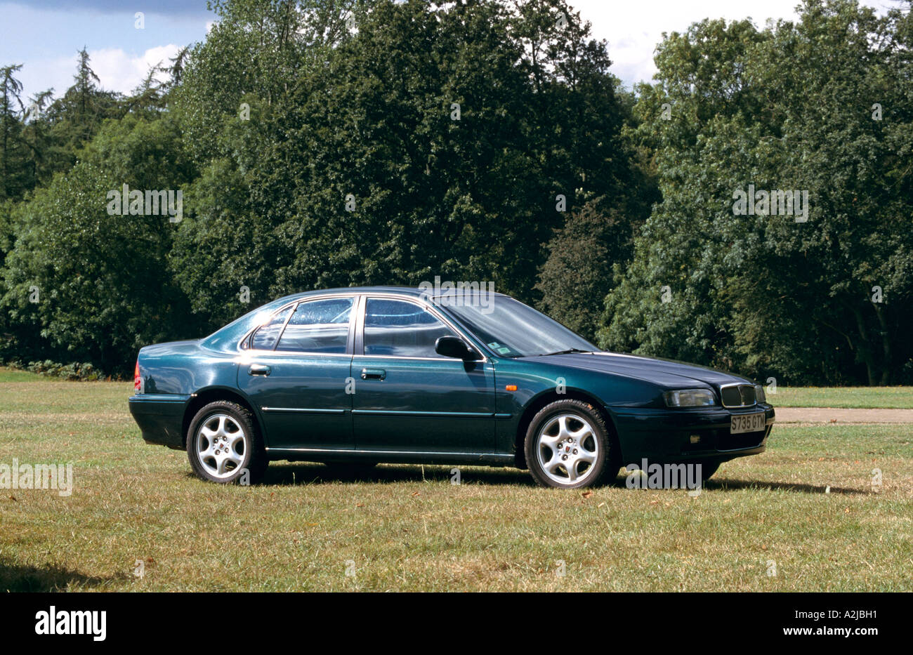 1993 to 1999 -Fotos und -Bildmaterial in hoher Auflösung – Alamy