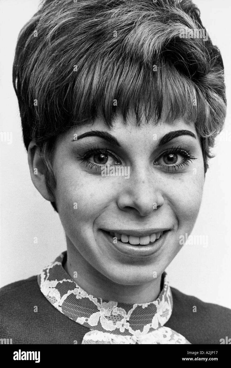 Pop singer sandra -Fotos und -Bildmaterial in hoher Auflösung – Alamy