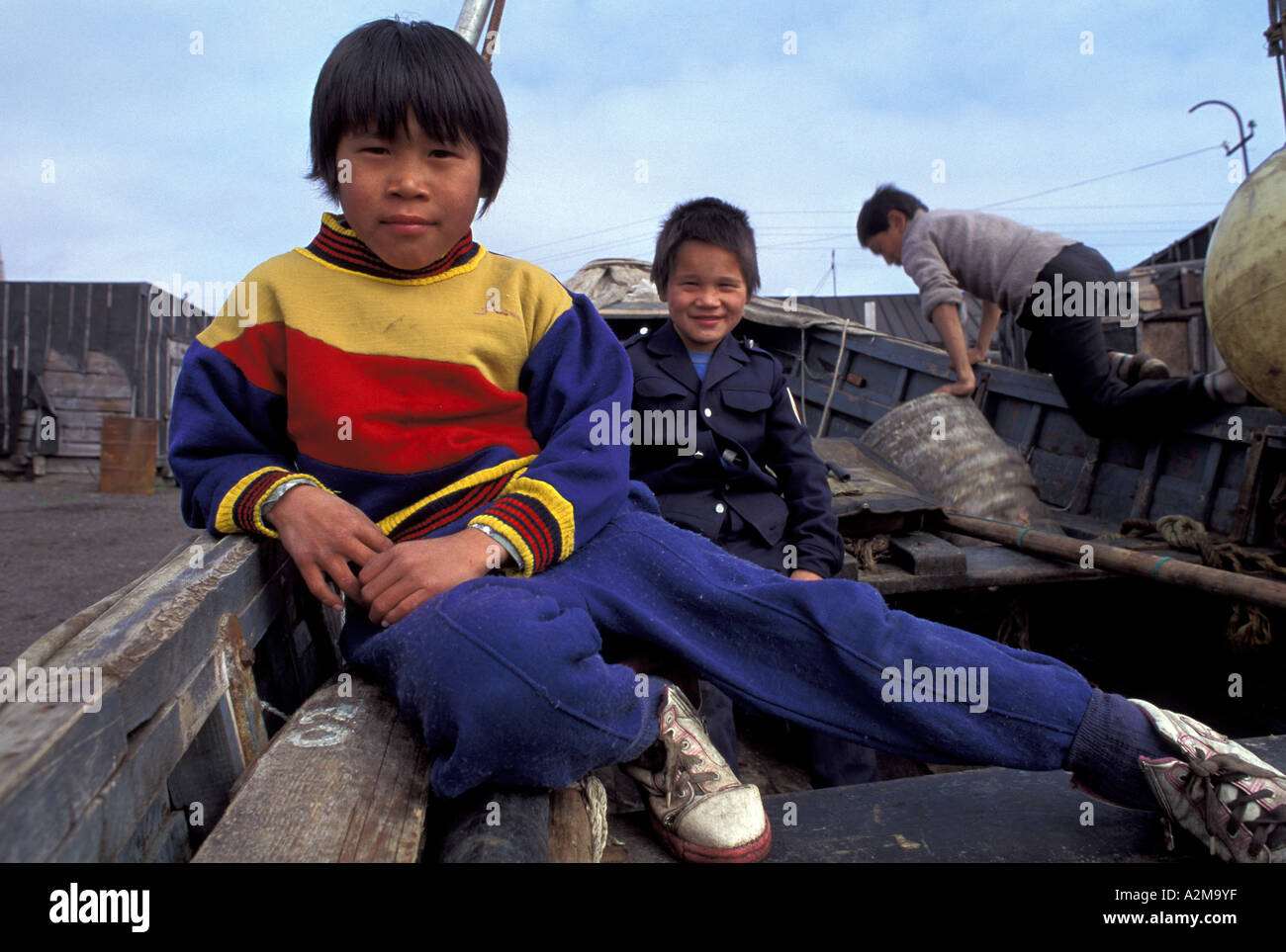 Inchoun village -Fotos und -Bildmaterial in hoher Auflösung – Alamy